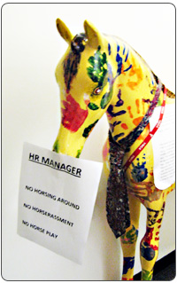 Aberdeen Family Y Newsletter, November 2011